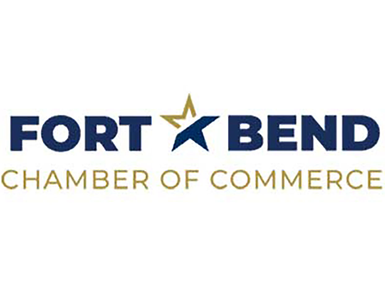 Home - Support FBSD Schools